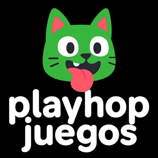 Playhop Juegos